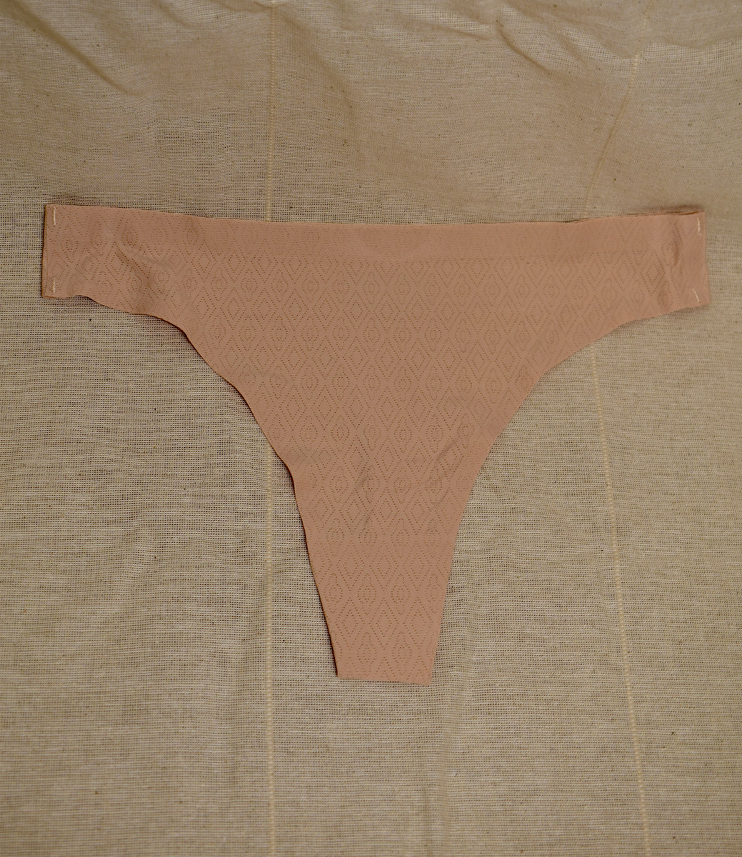 String Invisible – Ju Shop